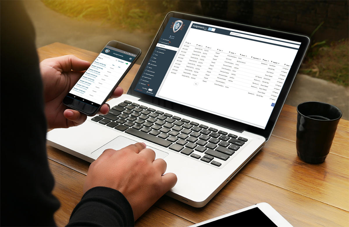 Task Optimization | CSA360